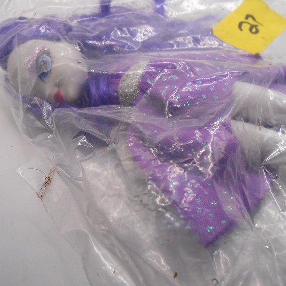 Toys | 9 Doll | Poshmark